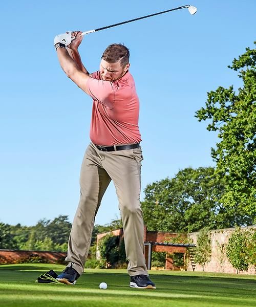Eight ways you can use your towel in practice – Artofit Eight ways you can use your towel in practice – Artofit