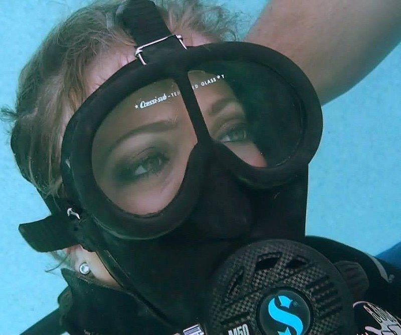 105a97d76d8461d8dcf1bdaf0abb5465 Scuba Diver Girls Scuba Girl Wetsuit Scuba