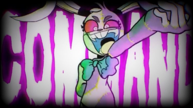 Pin By Springtrapskitten On Five Freddys At Night Fnaf Art Favorite