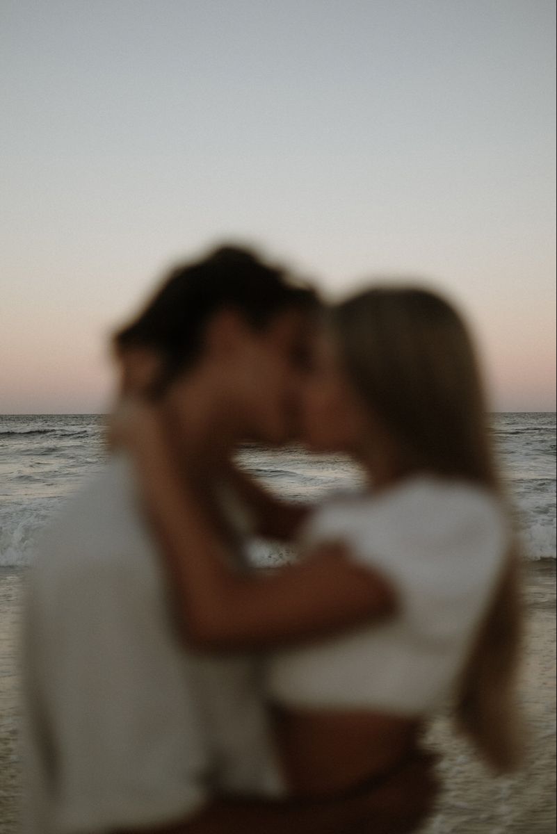 In Love Couples Aesthetic Couples Cute Couple Pictures Couples