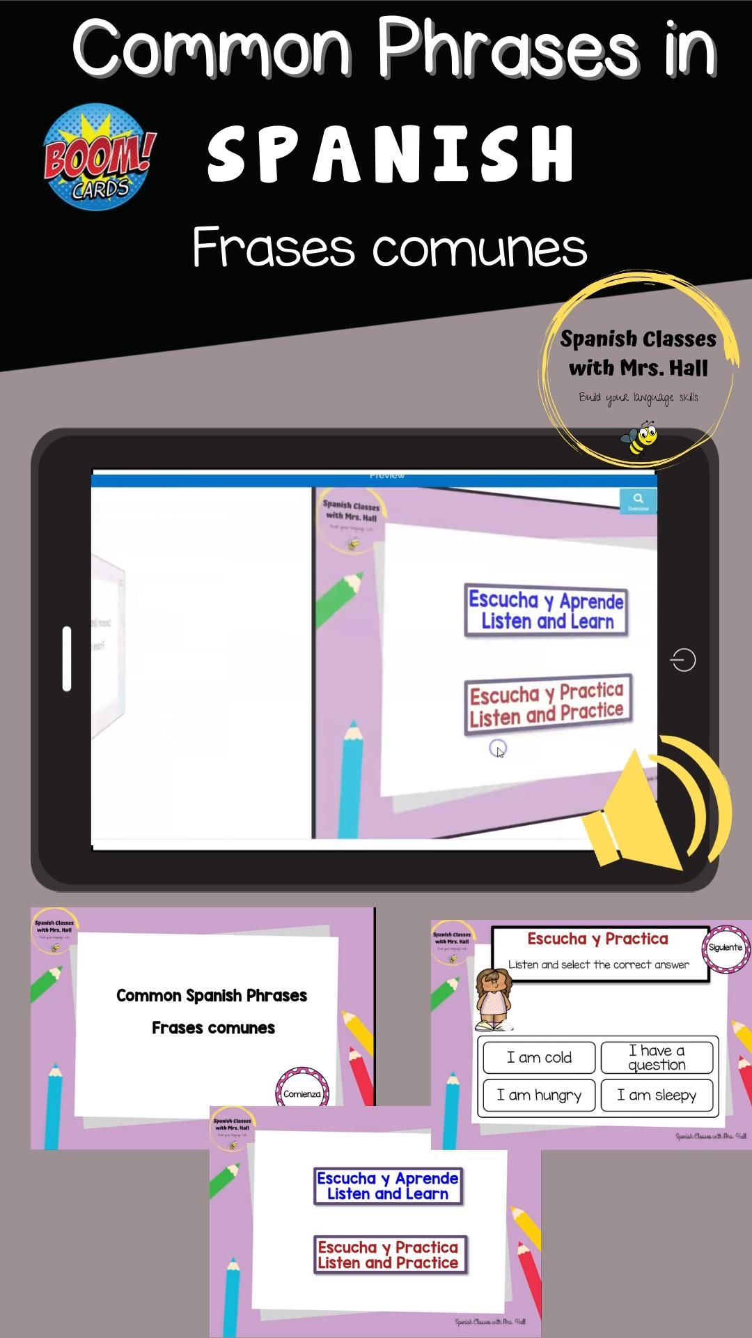 Nouns in spanish los sustantivos – Artofit Nouns in spanish los sustantivos – Artofit