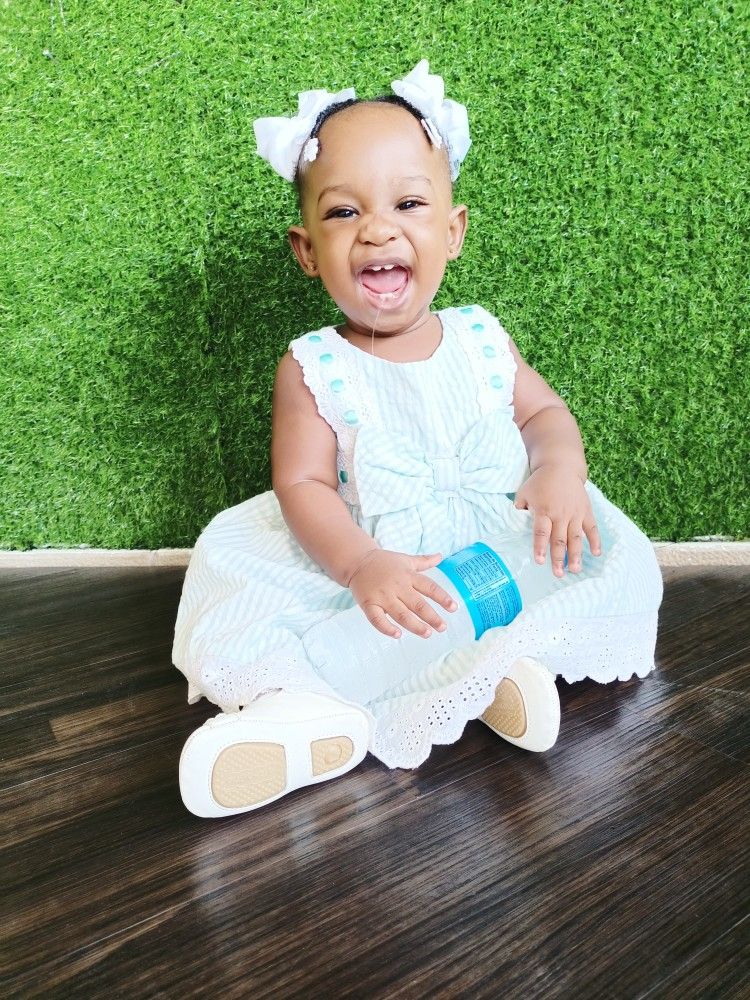 My Beautiful Daughter Flower Girl Dresses Girls Dresses My Beautiful