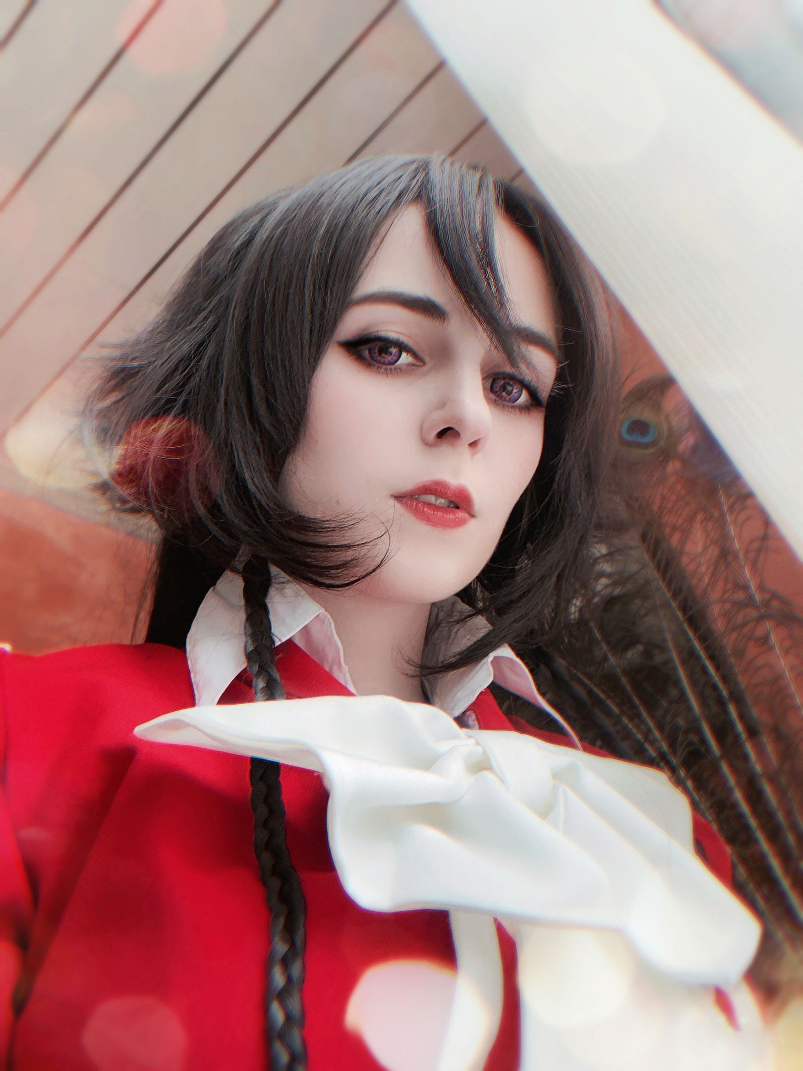 Alice Baskerville