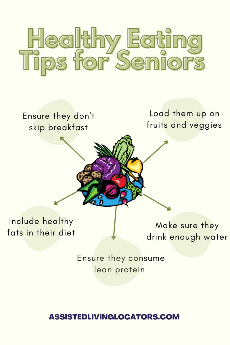 10 Best Seated Exercises For Seniors Stay Active And Fit Artofit