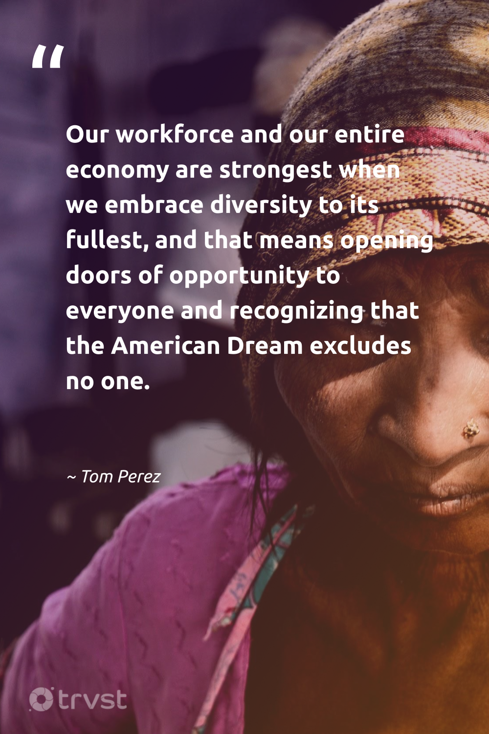 100 Equality Quotes To Inspire Diversity Inclusion Artofit