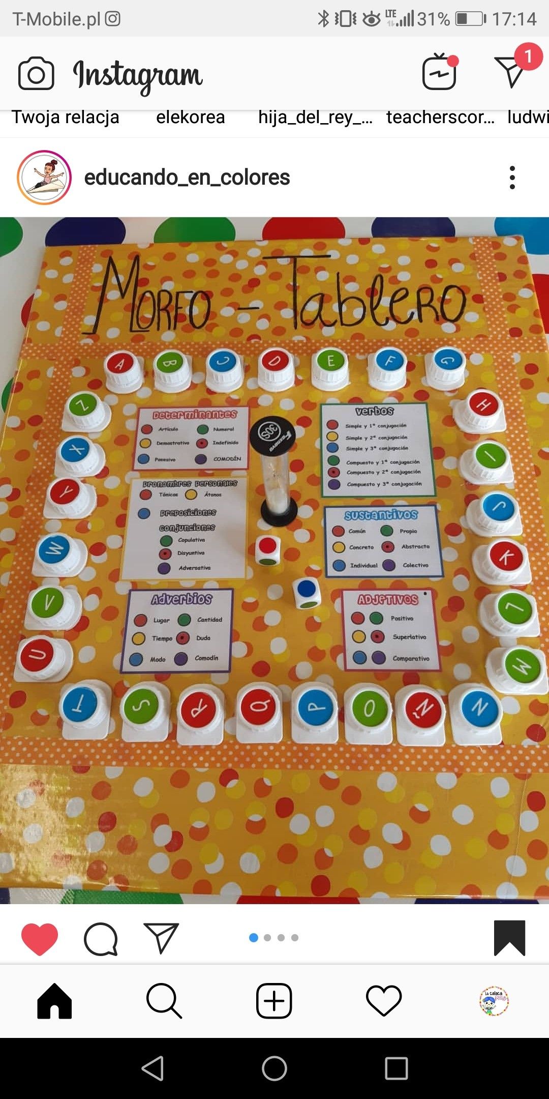 Juego de frutas para conjugar verbos – Artofit Juego de frutas para conjugar verbos – Artofit