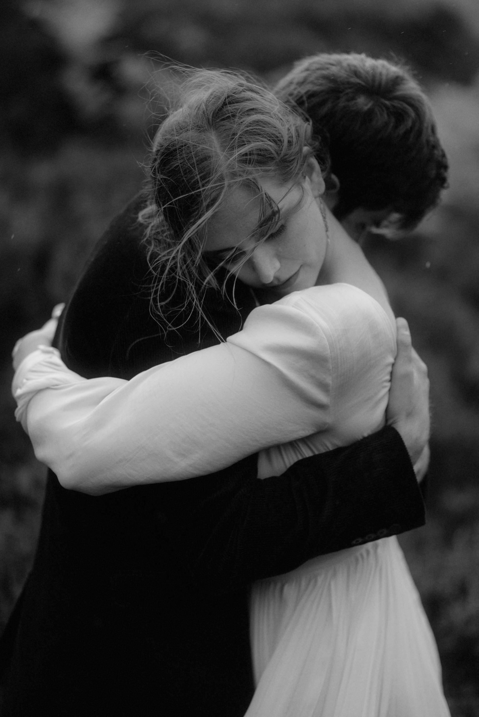 Couples In Love Romantic Couples Cute Couples Goals Romantic Wedding Couple Photography