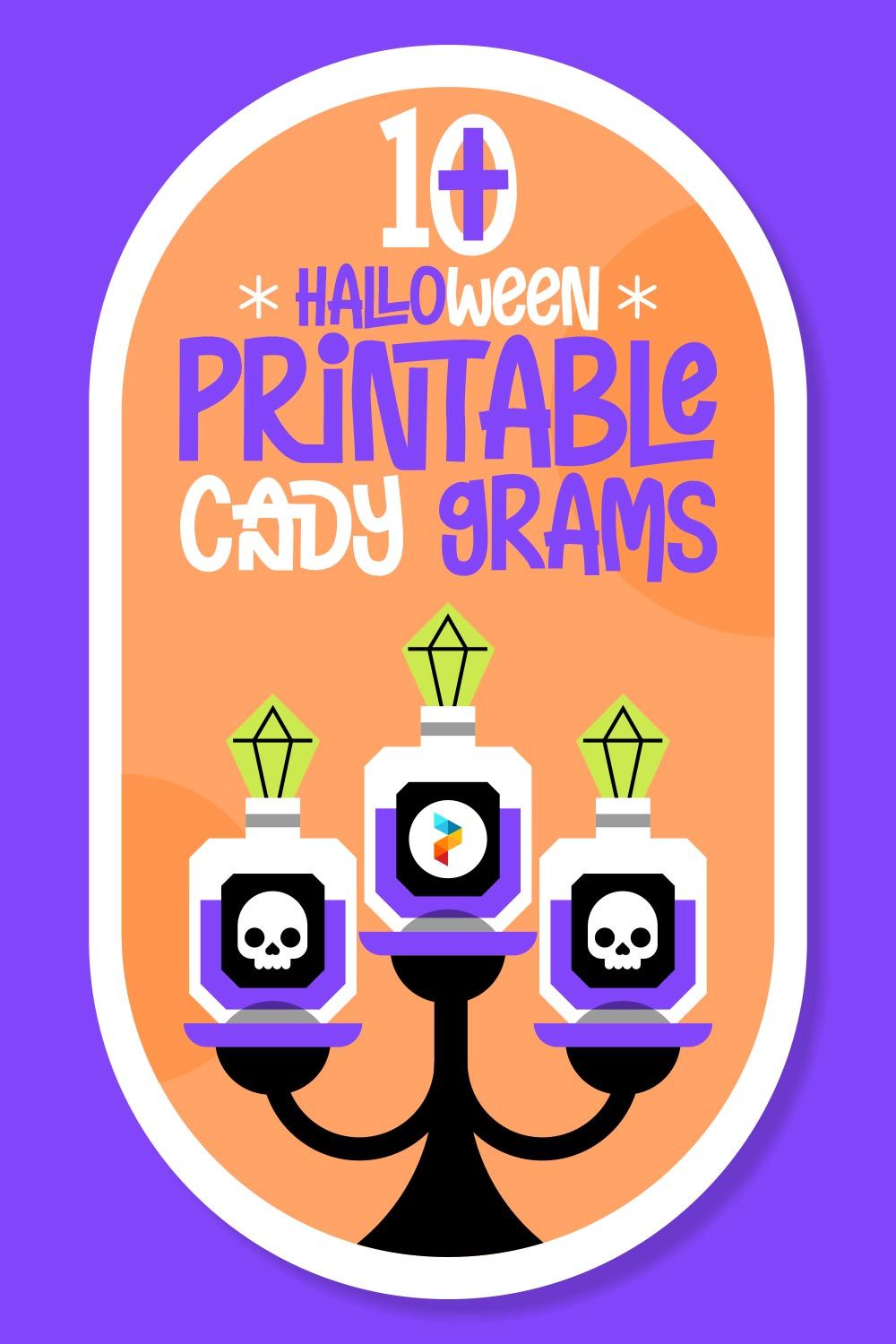 15 best printable halloween calendar – Artofit 15 best printable halloween calendar – Artofit