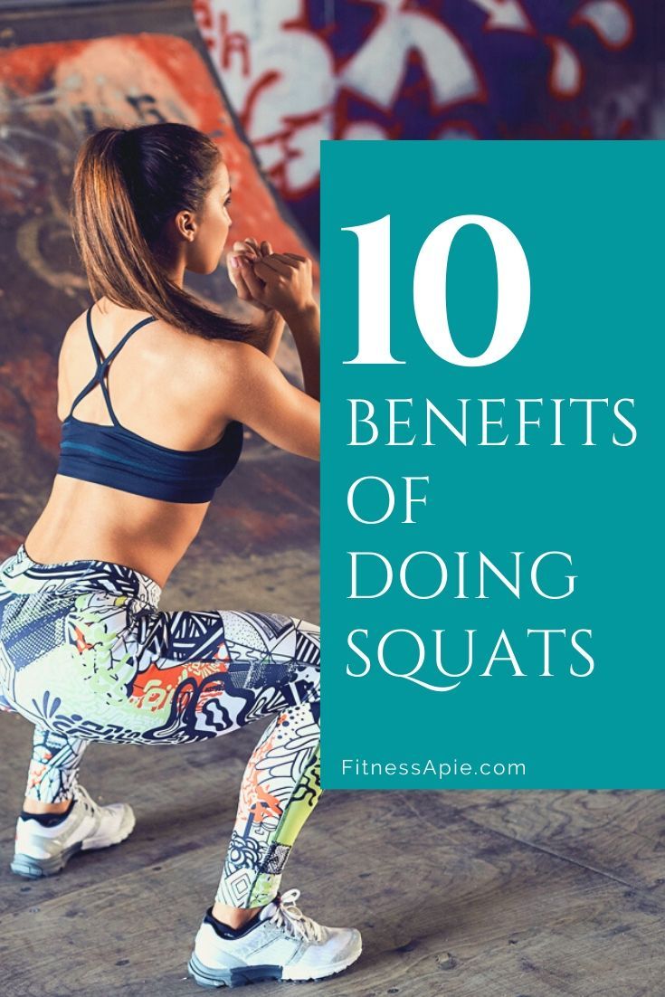 10 Benefits Of Squats Squat Workout Benefits Of Squats Inner Thigh Workout