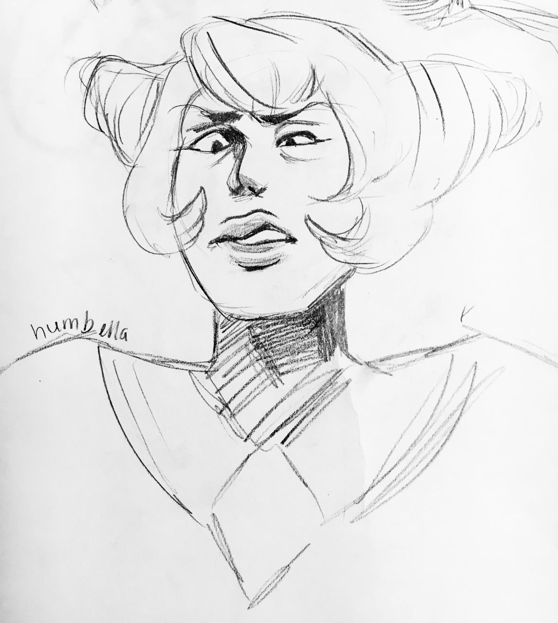 Pin By Rose On Steven Universe Steven Universe Drawing Steven Universe Sketches