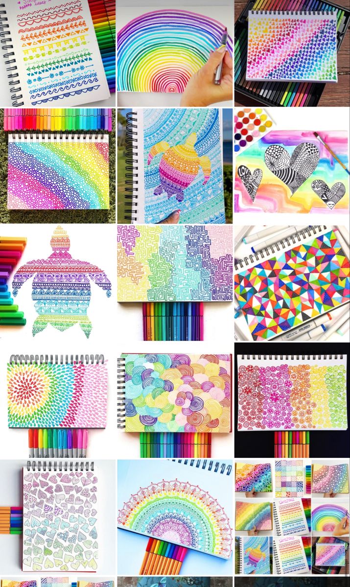 100 patterns to draw cool and inspiring patterns – Artofit 100 patterns to draw cool and inspiring patterns – Artofit