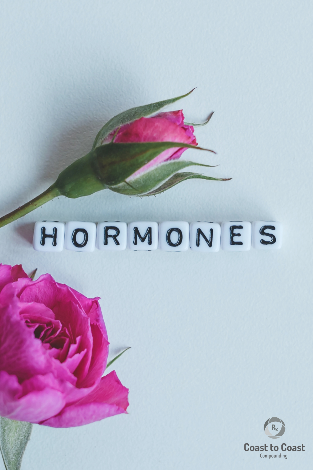 Menopause The Basic 12 Most Common Symptoms Artofit