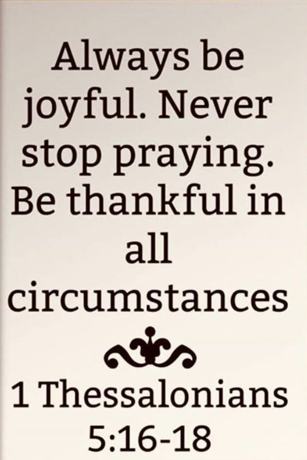 Nature Bible Wallpaper Encouraging Bible Verses Artofit