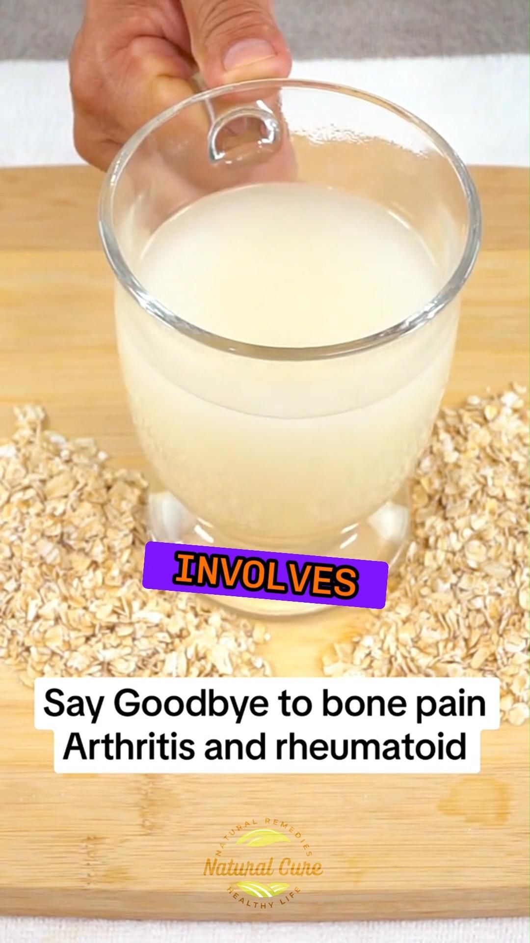 Say goodbye to bone pain arthritis and rheumatoid – Artofit Say goodbye to bone pain arthritis and rheumatoid – Artofit
