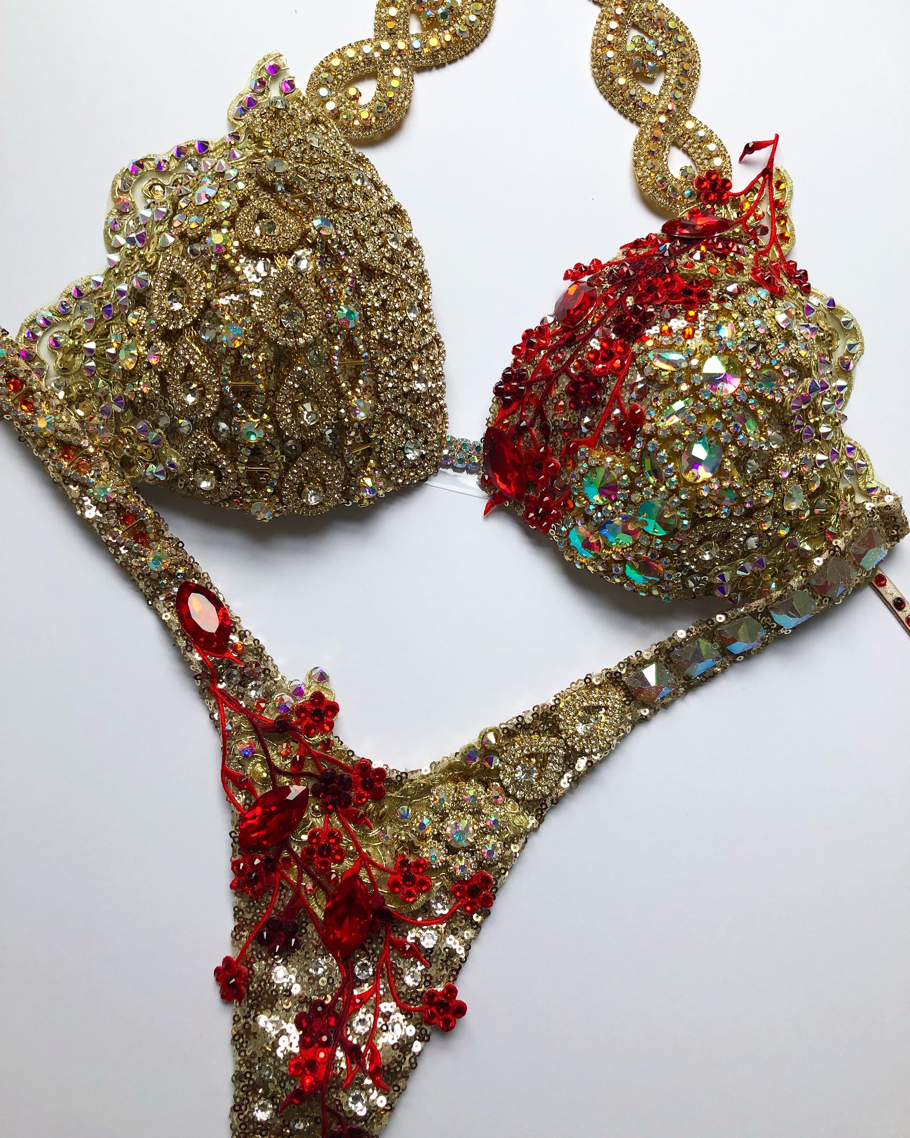 Bikini Fashion Fashion Outfits Lingerie Outfits Carnival Costumes