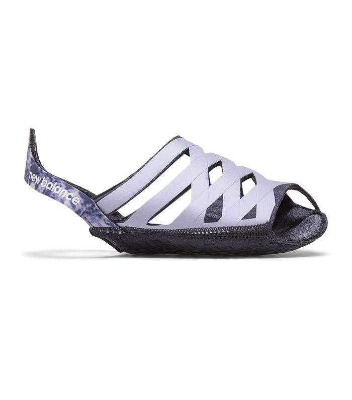 This Barre Expert Dishes Exactly What To Wear To Class Womens Workout Shoes Best Workout