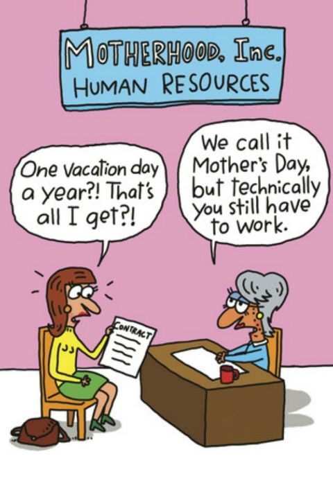 37 Funny Mothers Day Cards That Will Make Mom Laugh Best Mothers Day Cards 2018 Mothers Day