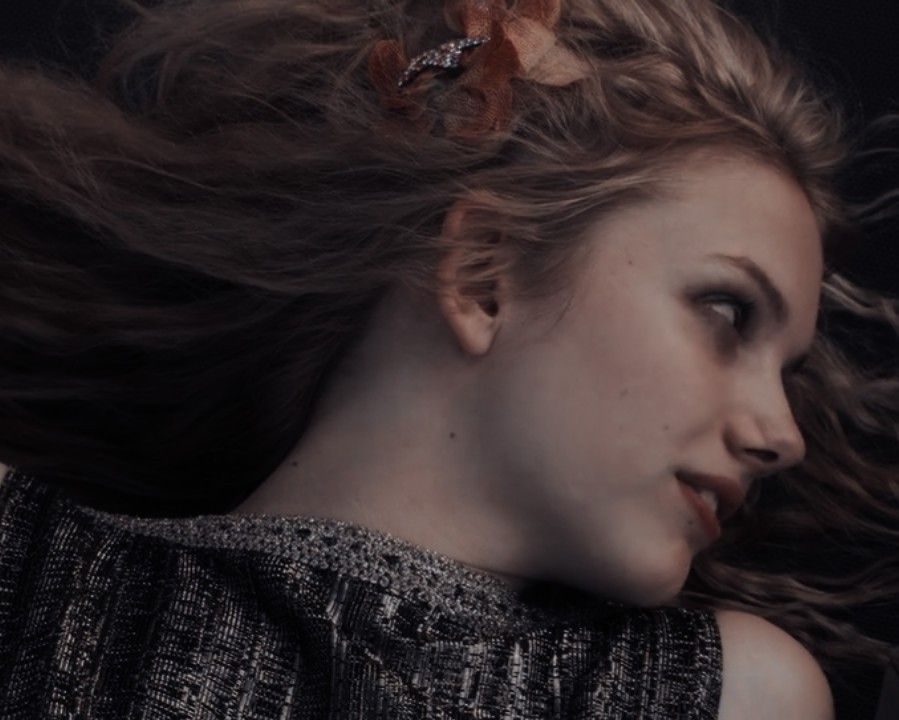 Skins Icons Cassie