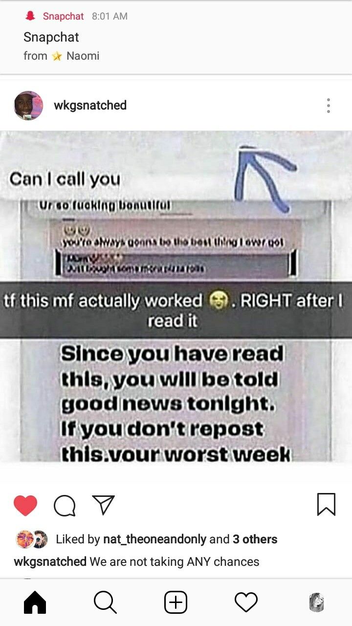 I'm getting really sick and tired of seeing all of these. I hope this ... I'm getting really sick and tired of seeing all of these. I hope this ...