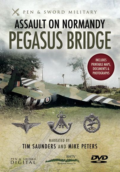 Ride Of The Valkyries, Battle Of Normandy, Airborne Forces, Parachute ... Ride Of The Valkyries, Battle Of Normandy, Airborne Forces, Parachute ...