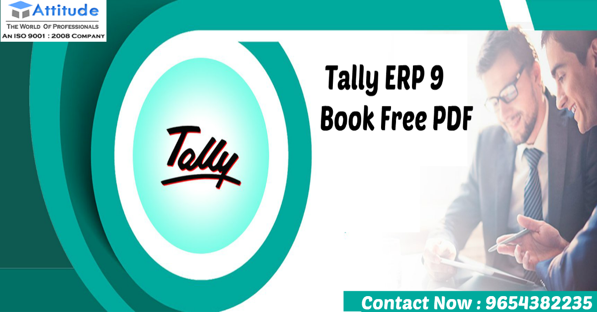 Free tally erp 9 download - moplaincredible Free tally erp 9 download - moplaincredible