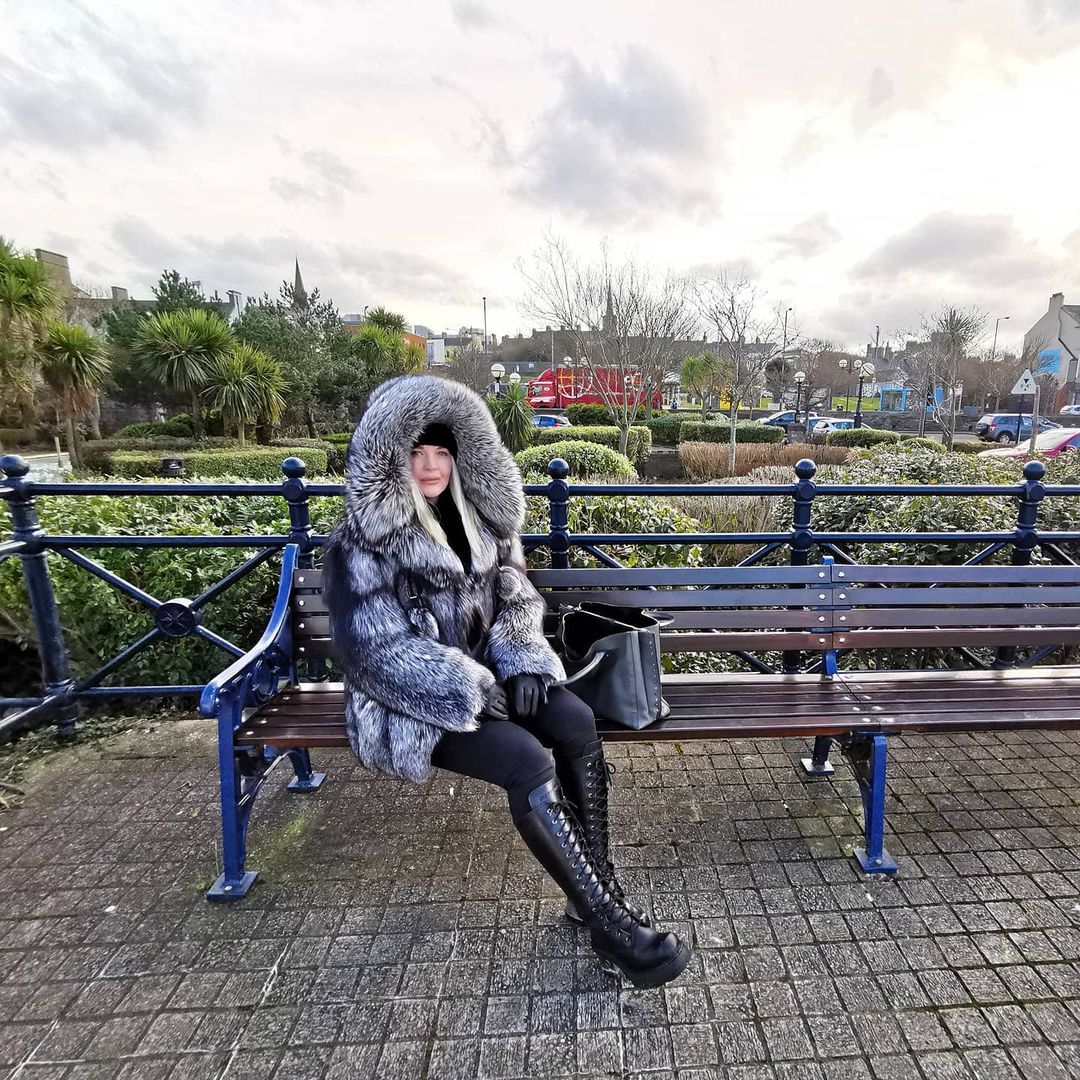 Judster and Kukash on Instagram: “A mini day out in County Down ... Judster and Kukash on Instagram: “A mini day out in County Down ...