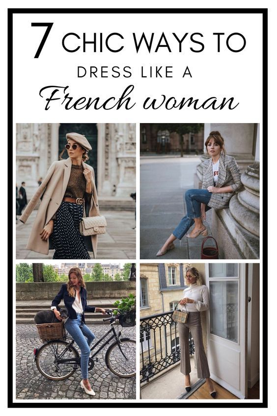 Via 12storeez 3 La DiscrÉtion Understatement When It Comes To