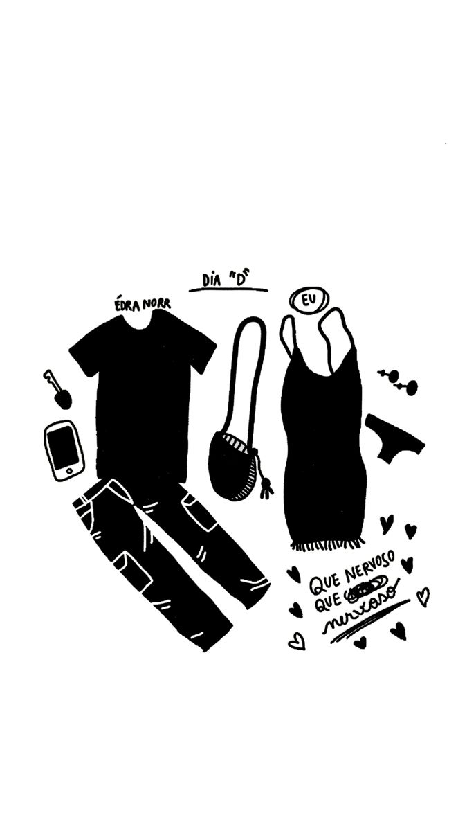 O Amor Nao E Obvio Wallpaper Wallpaper Rabiscos Aleatórios Autores