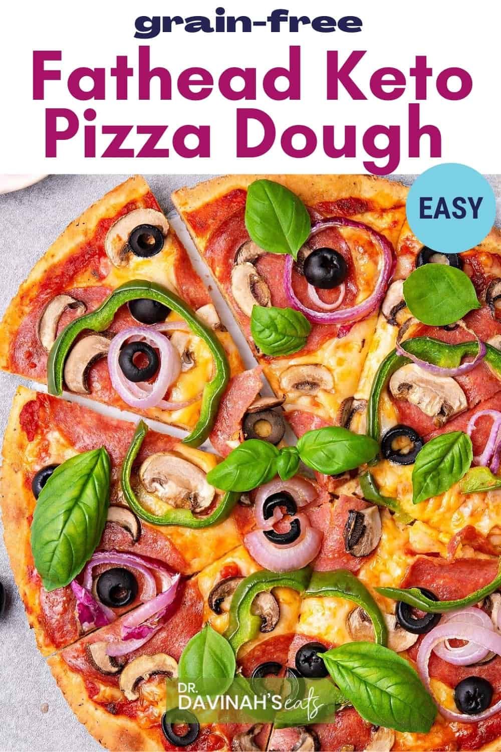 Fathead Pizza Dough Healthy Low Carb Recipes Low Carb Meals Easy Low Carb Recipes Dessert