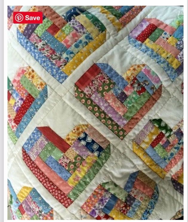Pin By Katarina On Quilts Heart Quilt Pattern Patchwork Quilt