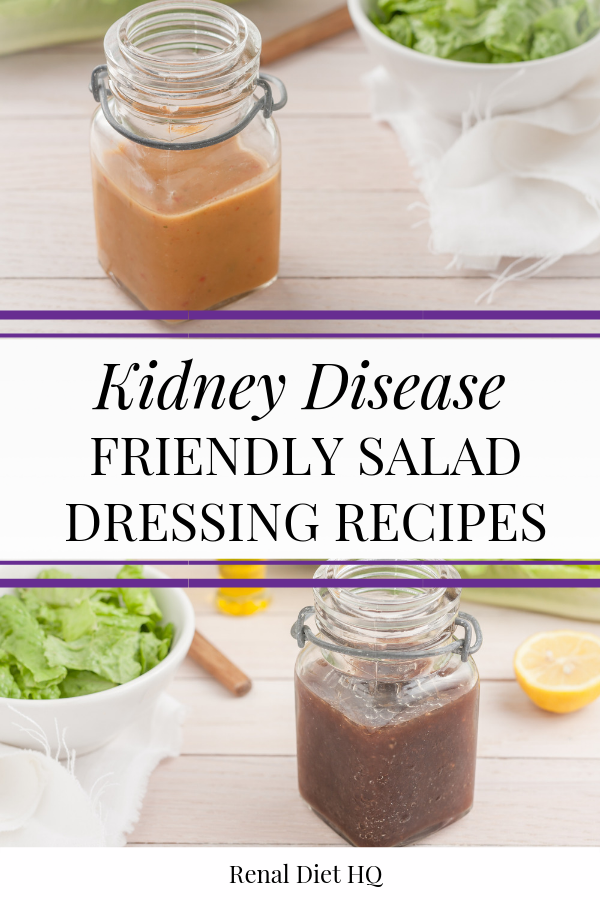 Pin On Renal Diet Recipes