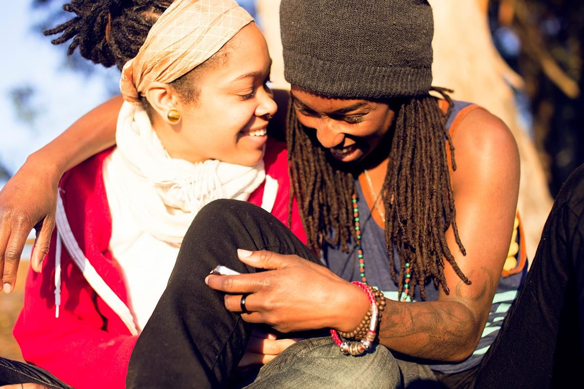 Pin On Lesbian Love