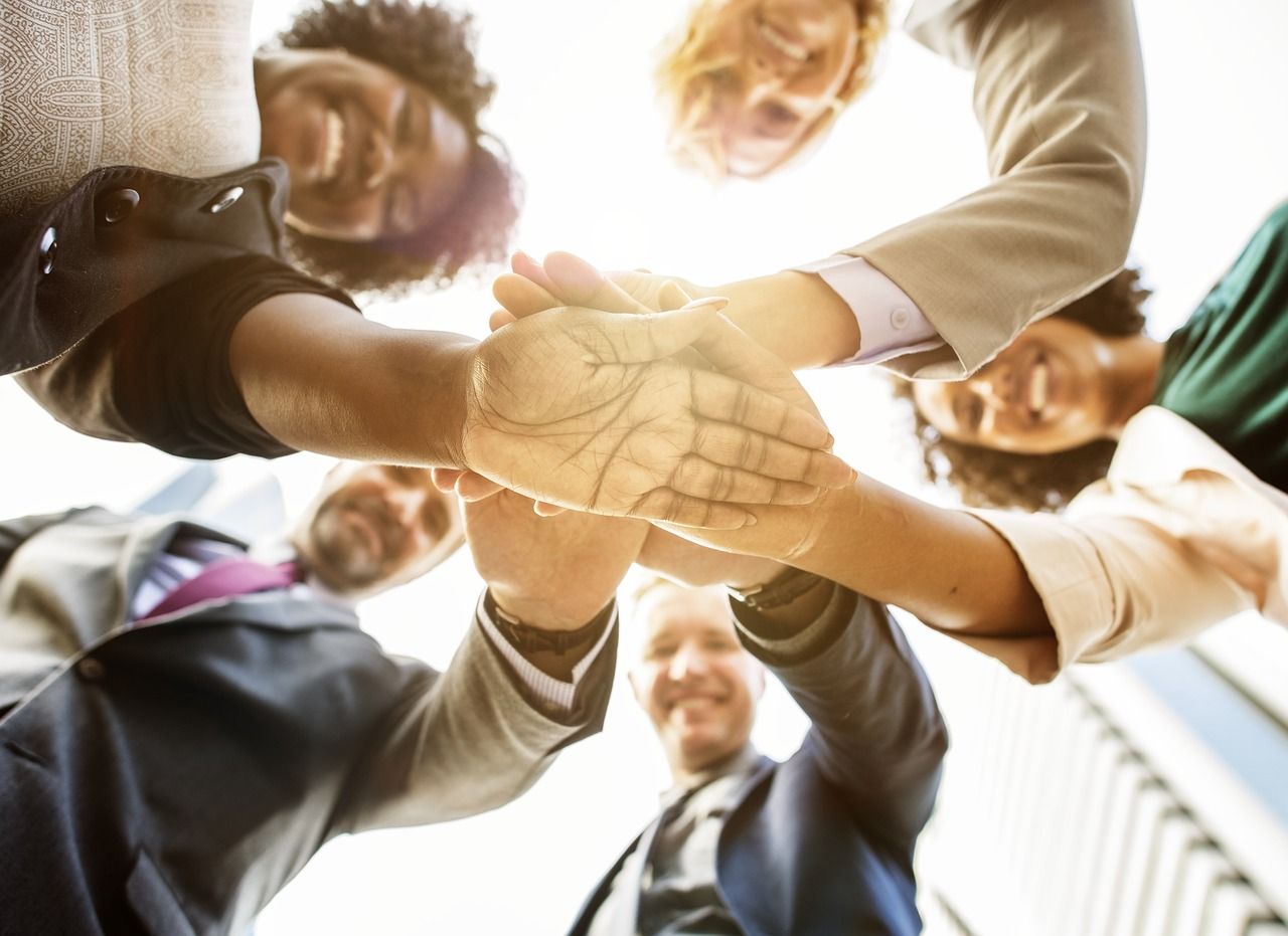 121 employee wellness program ideas your team will love – Artofit 121 employee wellness program ideas your team will love – Artofit