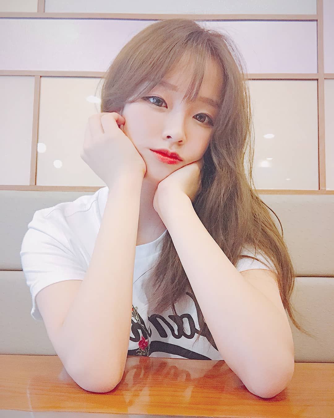 여자에 있는 아이스ㅌ님의 핀 사진 캐릭터 일러스트 코코