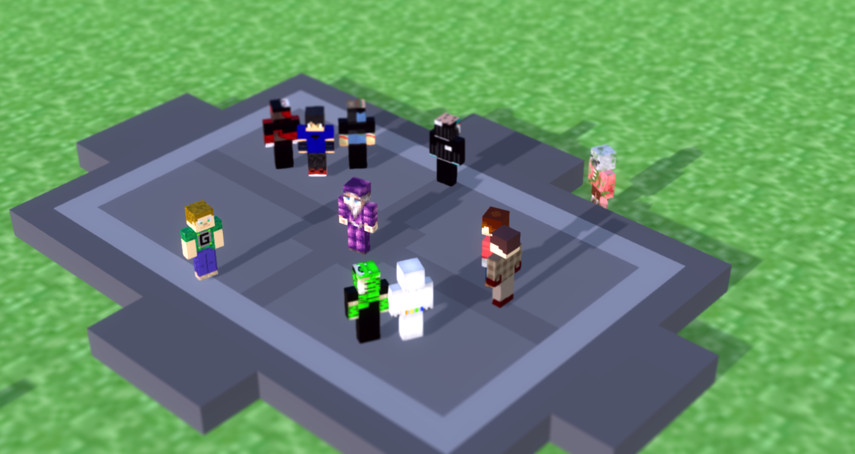 Mymmo Design Your Own Mmo City Builder Sim Design Your Own Design Mmo