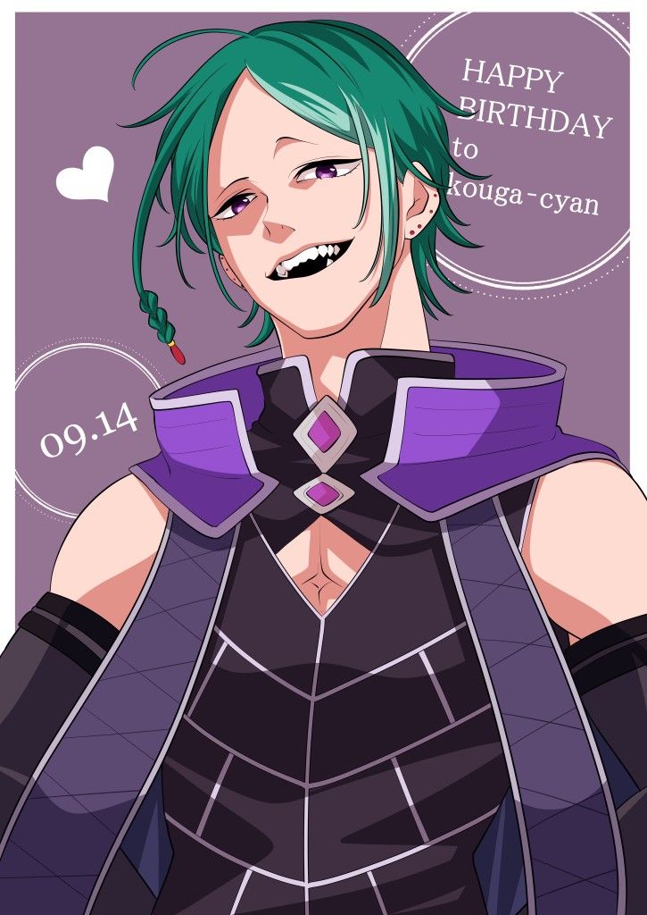 Pin By 💮 Poseifer 💮 On Shuumatsu No Valkyrie • Record Of Ragnarok