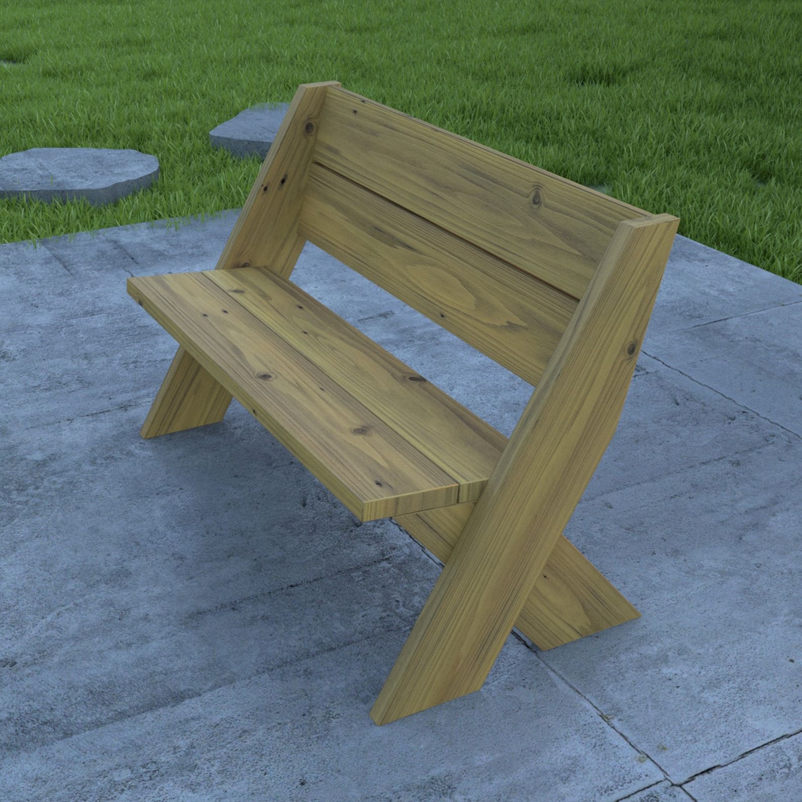 Wood Bench Plans Garden Bench Plans Garden Bench Diy Wooden Garden Benches Diy Garden