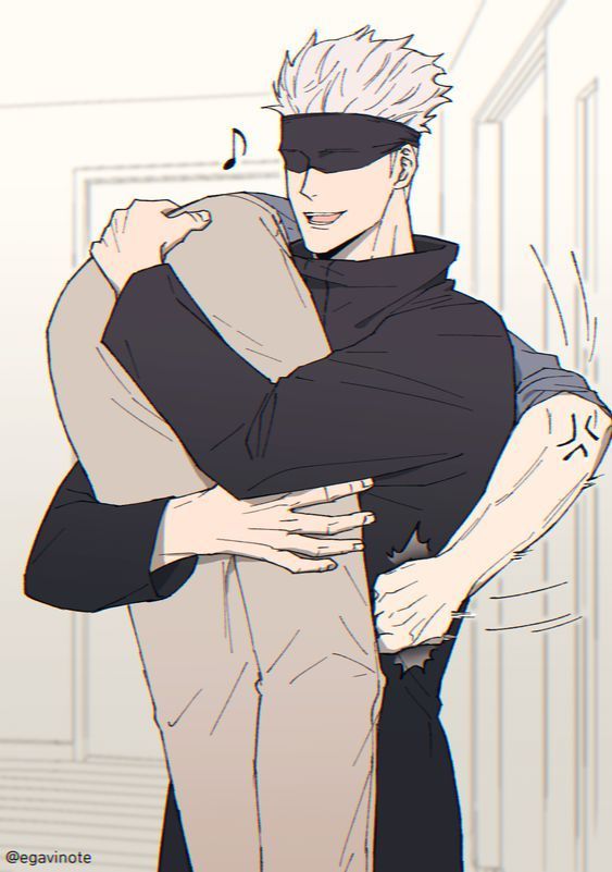 Anime Demon Manga Anime Anime Art Cute Anime Guys Anime Love Jujutsu Anime Films Anime