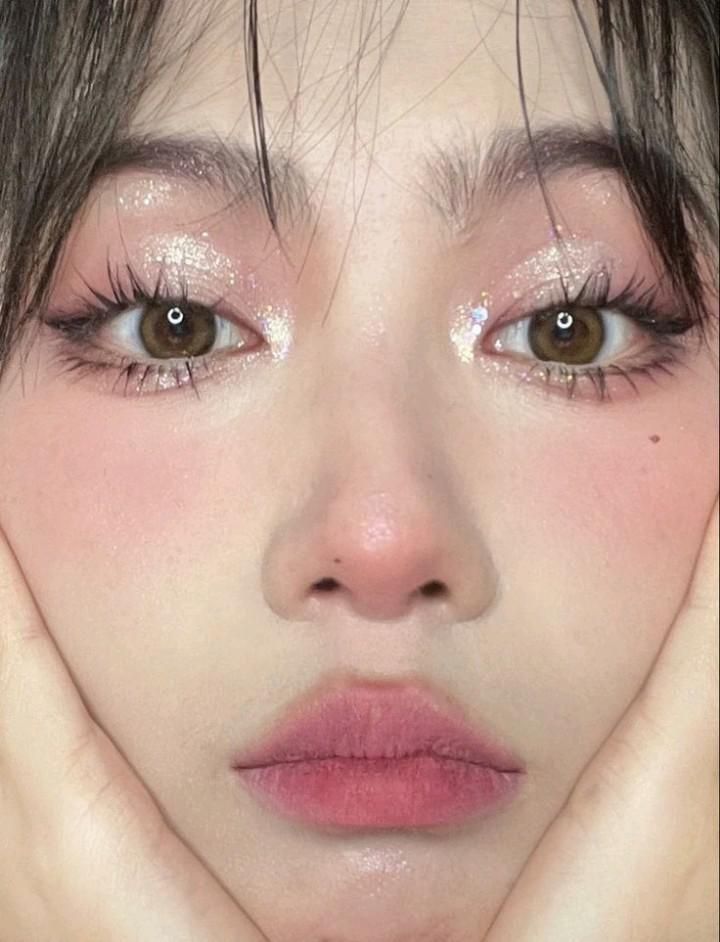 7 Chae ideas | makeup inspo, eye makeup, artistry makeup 7 Chae ideas | makeup inspo, eye makeup, artistry makeup
