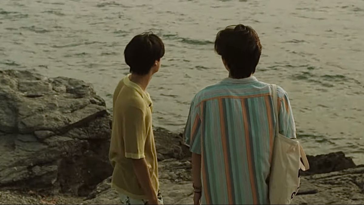 never let me go | Never let me go, Go wallpaper, Let it be never let me go | Never let me go, Go wallpaper, Let it be