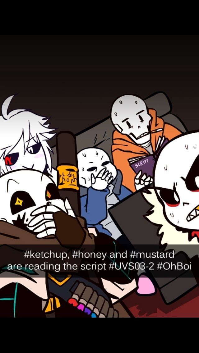 ιмágєиєѕ ∂є υи∂єятαℓє Undertale Comic Undertale Comic Funny Undertale Memes