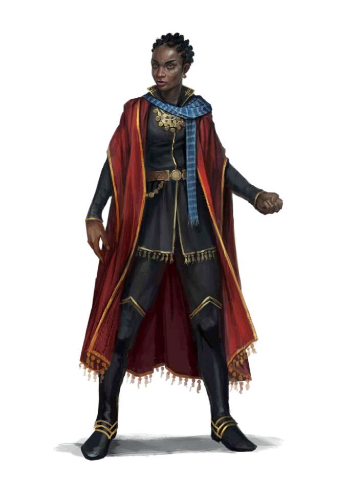 Pin On Pathfinder Dandd Dnd 3 5 5e 5th Ed Fantasy D20 Pfrpg Rpg Character