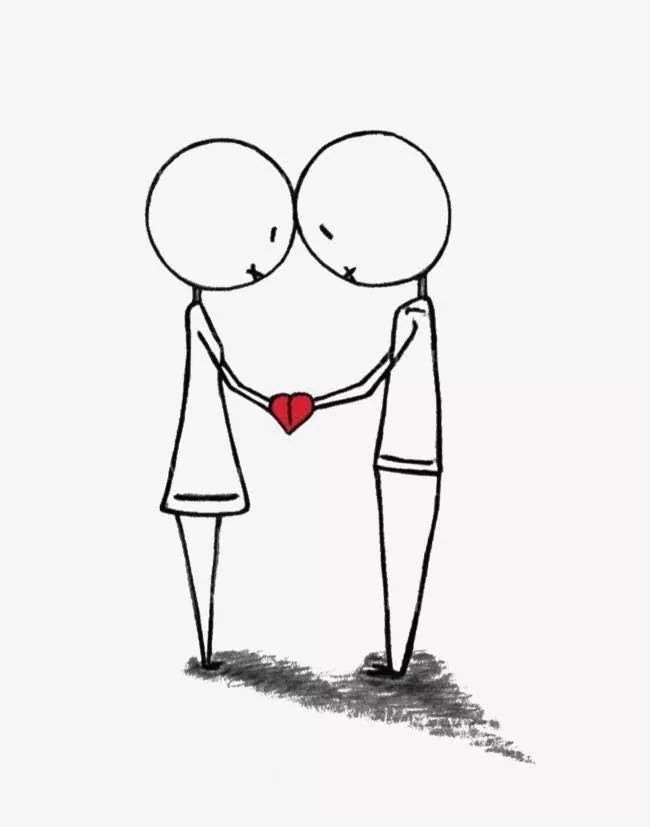 Pin De Sandra Monteiro De Sá Em Desenhos Coisas Simples Para Desenhar