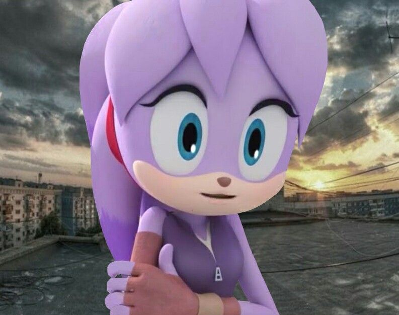 Amy Rose Sonic Boom Miraculous Ladybug Acrylic Nails Sonic The Hedgehog Official Disney