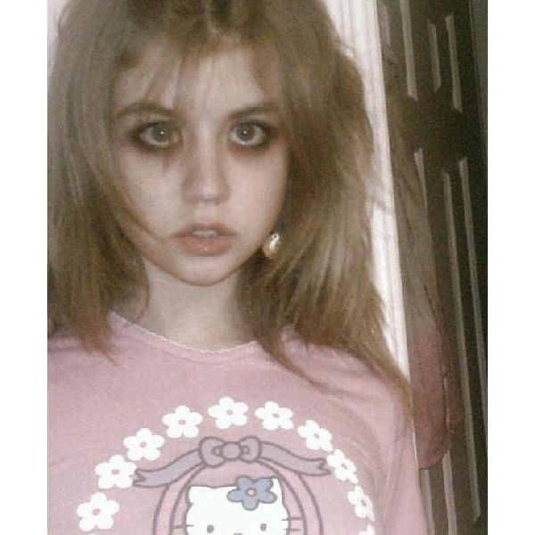 Allison Harvard Tumblr Liked On Polyvore Pretty People Beautiful People Allison Harvard
