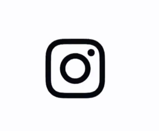 Instagram App Icon App Icon Ios Icon New Ios