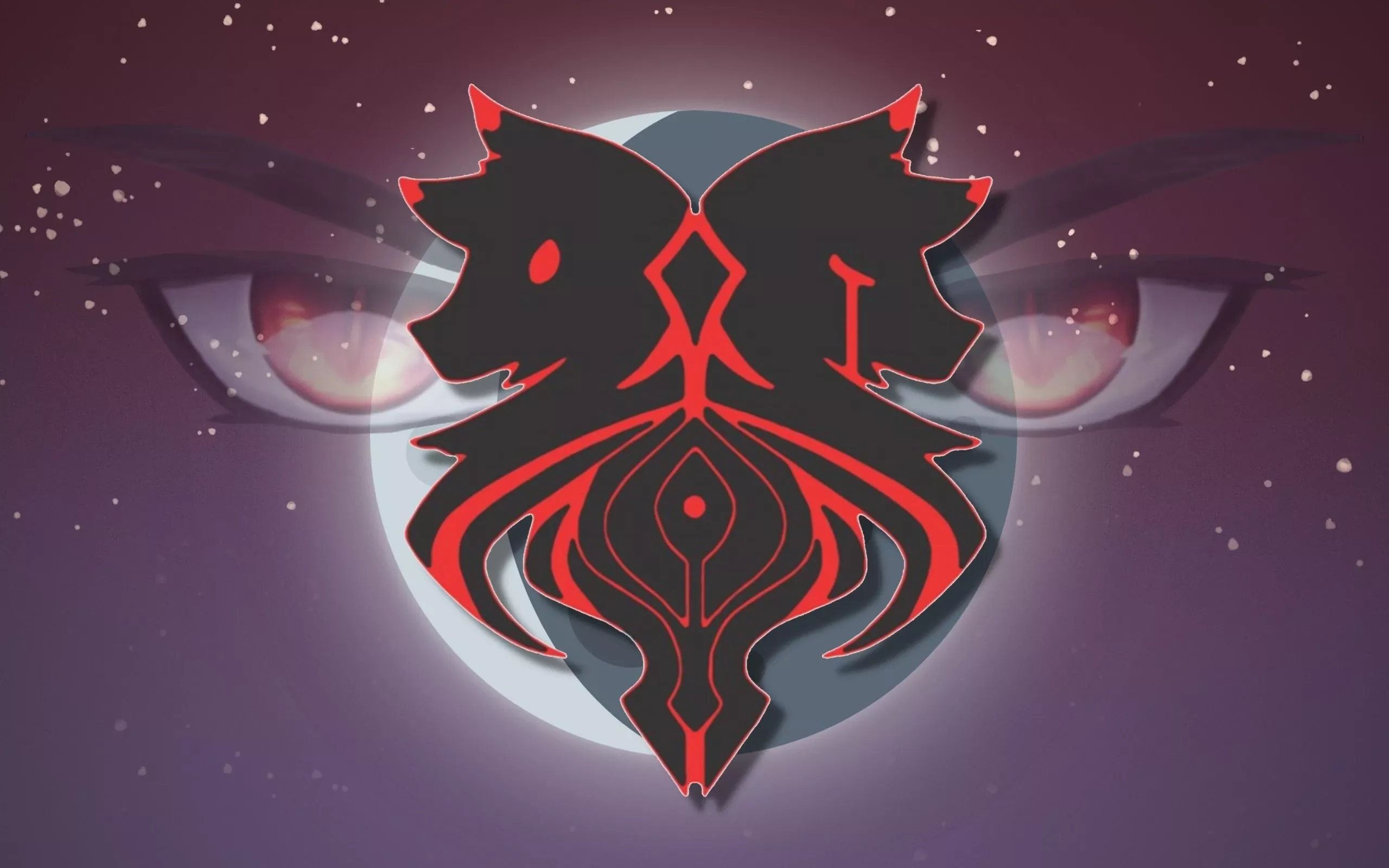 Desktop Aphmau Wallpaper Explore More Aphmau Aphmau Gaming Game Hero Minecraft Wallpaper