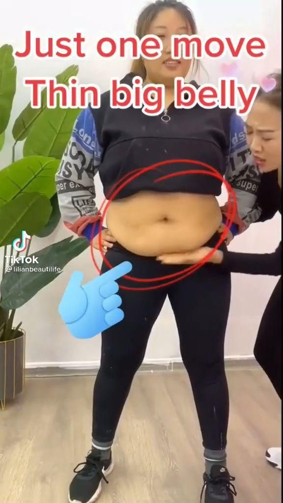Benefits Of Putting Oil In Your Belly Button Artofit