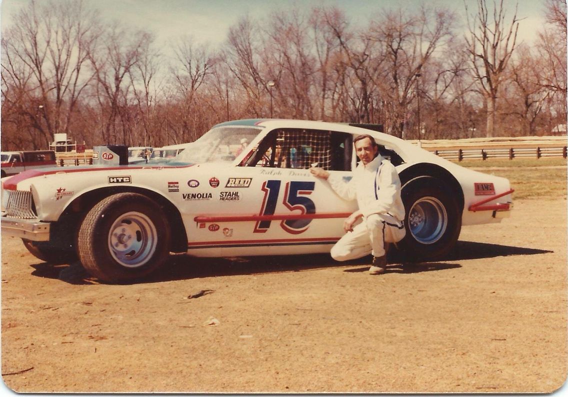Pin by jose antonio on Ford | Dirt late models, Dirt racing, Dirt car ... Pin by jose antonio on Ford | Dirt late models, Dirt racing, Dirt car ...