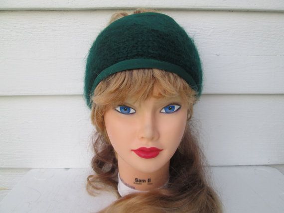 Headband Ear Warmer Headbands Headwrap Ear Warmer Women Headband Knit